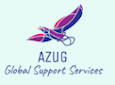 Copyright © 2020 | Powered by Azunga Global Support Services (PTY) Ltd